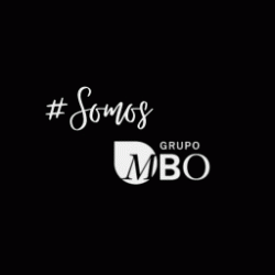 Nuevas oportunidades de empleo: Promotor/a de ventas Part Time - Paris ...